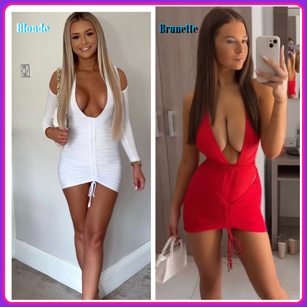 Sexy Babes Around The World 63k On Twitter Take One To Bed π¦π¦π¦π¦π¦ππ