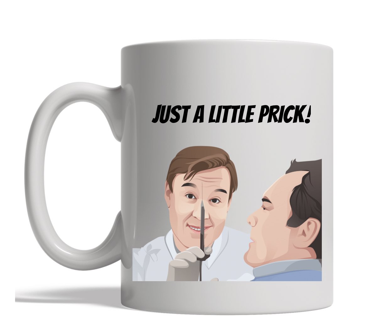 Only Fools and Horses Lines on Twitter: "You know him, do ya? 👉 https://moteefe.com/store/only ...