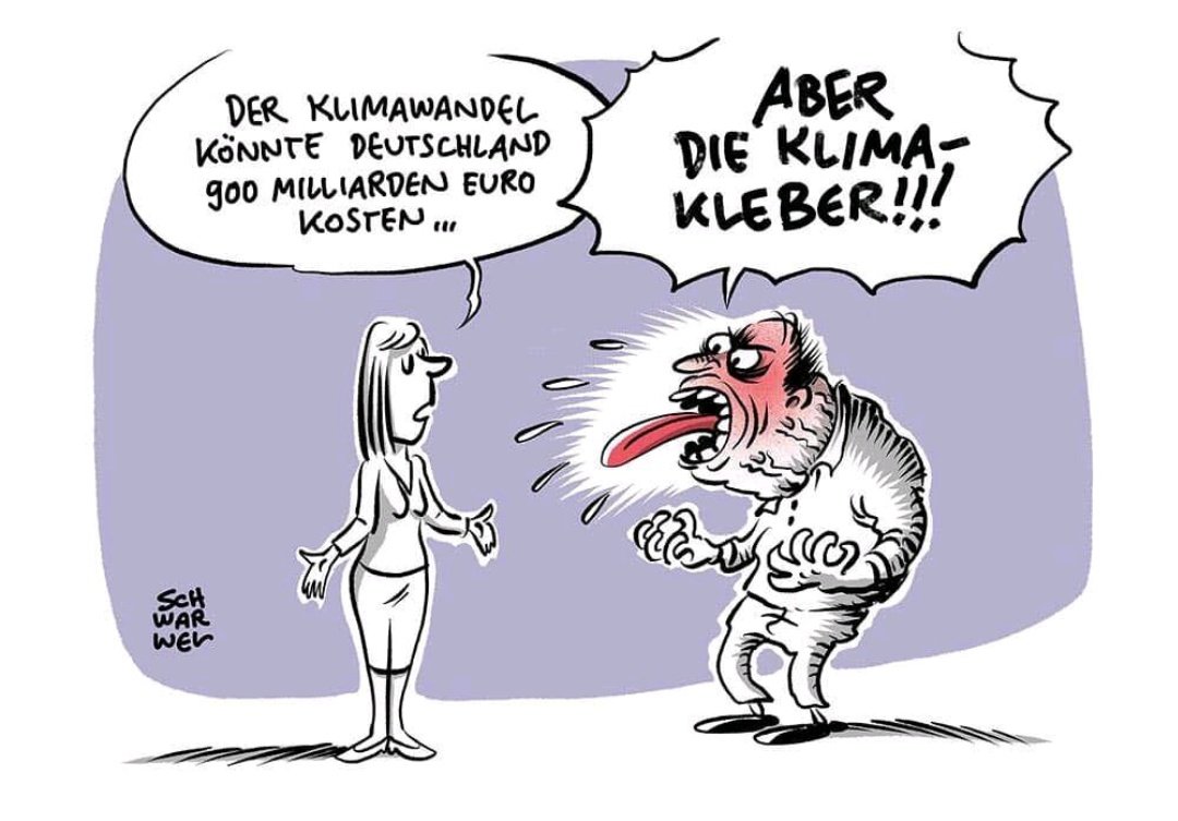Tino Pfaff 📯 on Twitter: Tino Pfaff 📯 on Twitter: