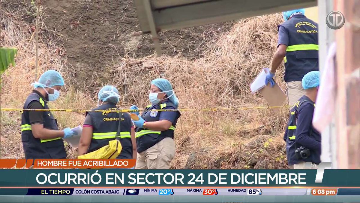 Telemetro Reporta on Twitter: Telemetro Reporta on Twitter:
