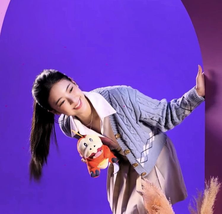 lia pics🫧 on Twitter: "just some girlfriend material pictures of LIA 🫶🏼🫶🏼🫶🏼"