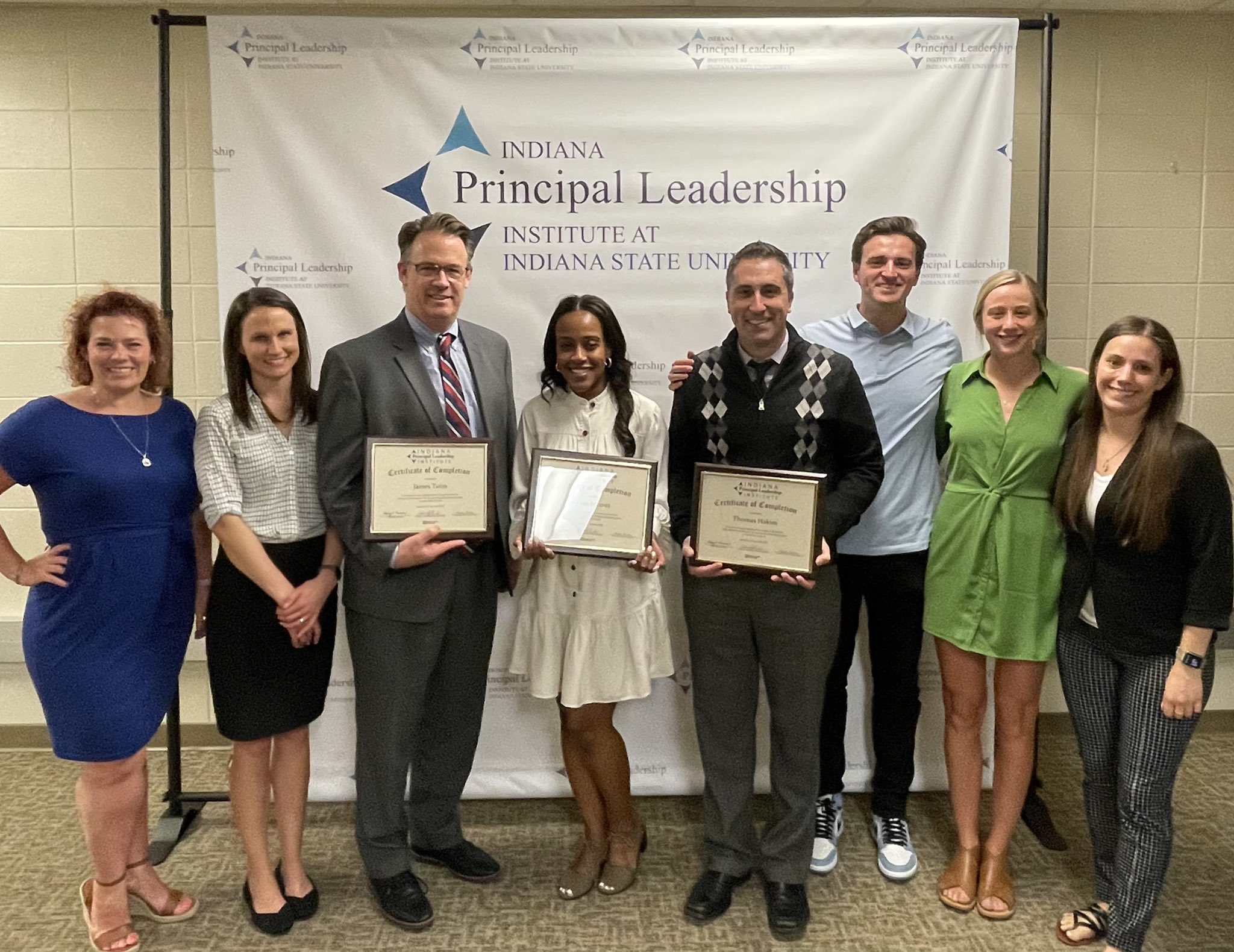 Spring Mill Elem. (@springmillelem) / Twitter