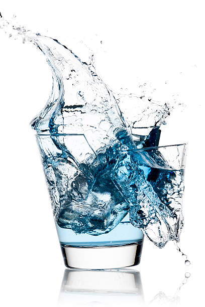 Racc™ On Twitter Guys My Water Just Broke What Do I Do