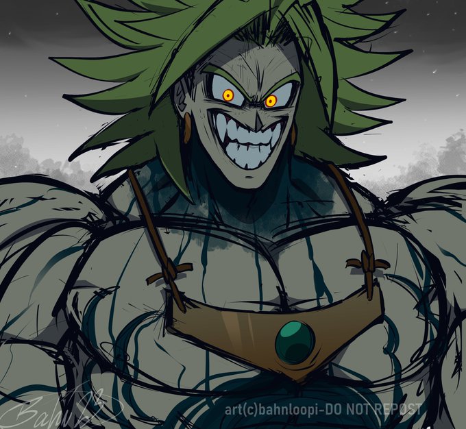 🍋🍹 bahn(p)oopi 🍹🍋 (@bahnloopi) さんのイラスト・マンガ作品まとめ (194 件) - Twoucan