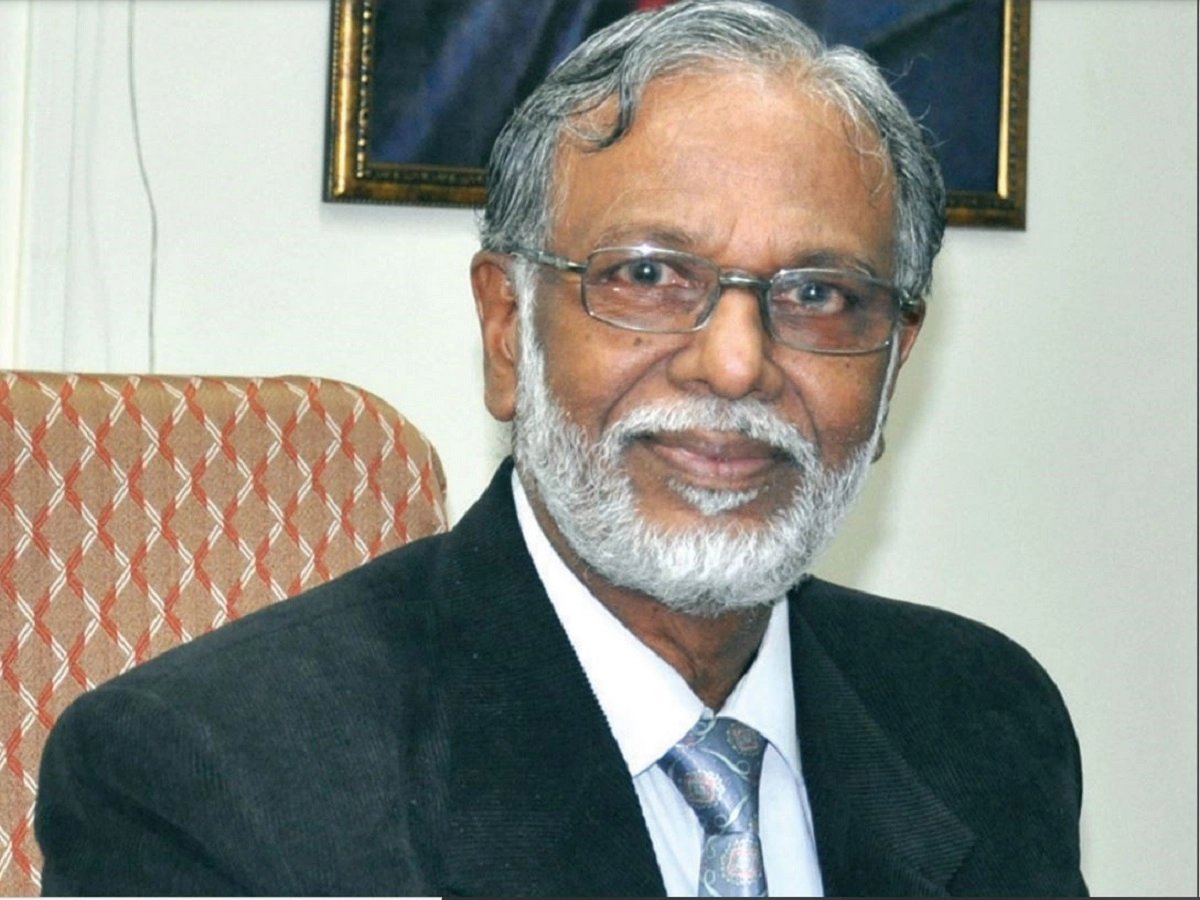 Polio virus அடியோடு ஒழித்த வரலாறு #thilli_info போலியோ மிகவும் மோசமான ...