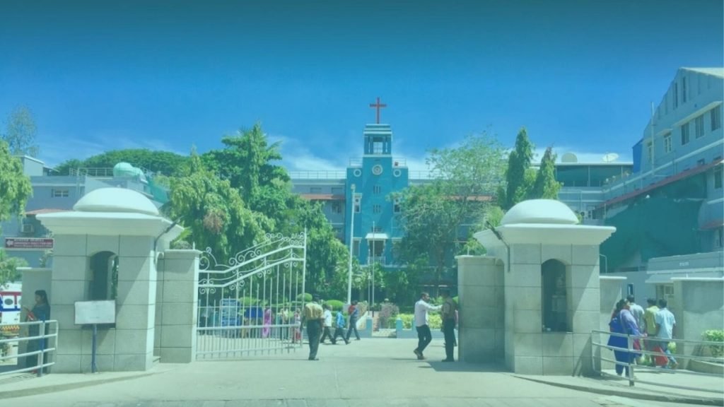 Polio virus அடியோடு ஒழித்த வரலாறு #thilli_info போலியோ மிகவும் மோசமான ...