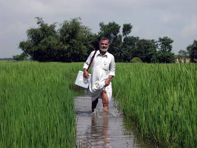 Polio virus அடியோடு ஒழித்த வரலாறு #thilli_info போலியோ மிகவும் மோசமான ...