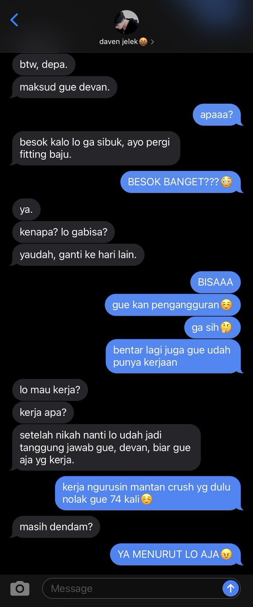 Enn on Twitter: "112."