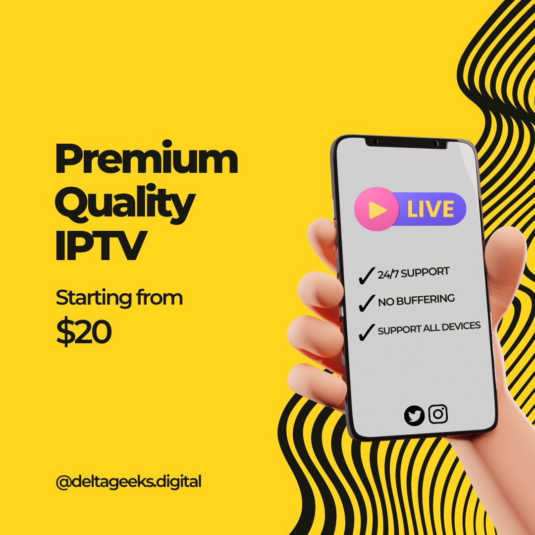 Delta Geeks (@deltageeksdigi) / Twitter