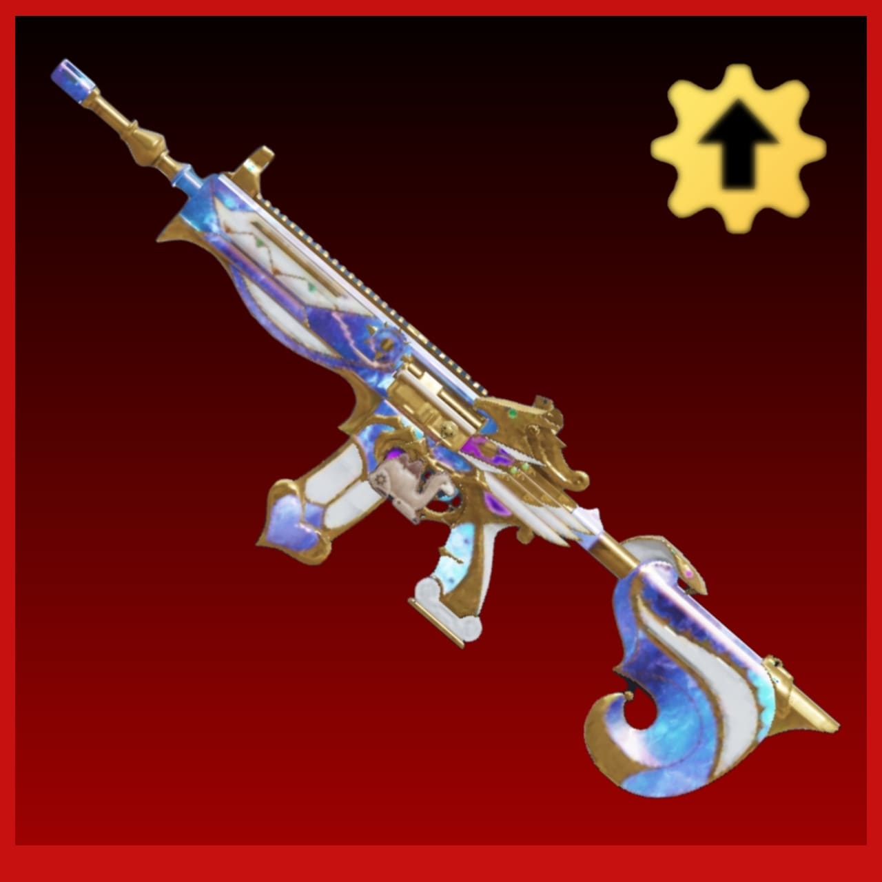 FREE PUBG VIP FILE/OBB (@PUBGvipGAMERS) / Twitter