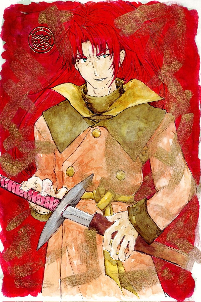 あさい (@homesichAs) さんのイラスト・マンガ作品まとめ (4 件) - Twoucan