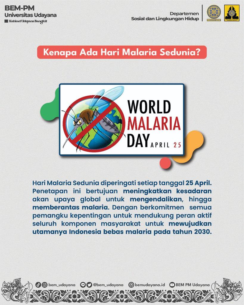 BEM PM UDAYANA on Twitter: BEM PM UDAYANA on Twitter: