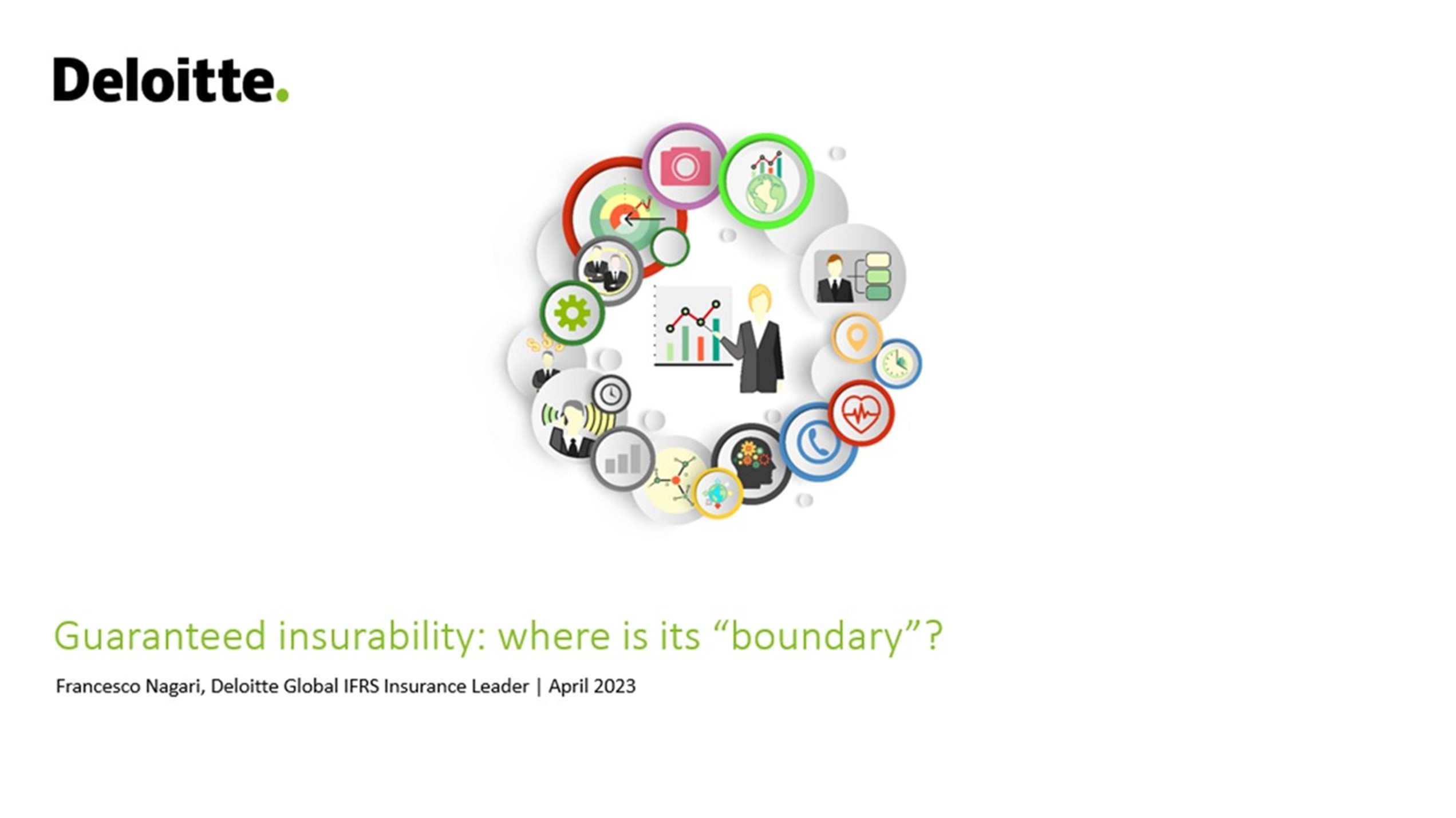 Deloitte China (@DeloitteChina) / Twitter