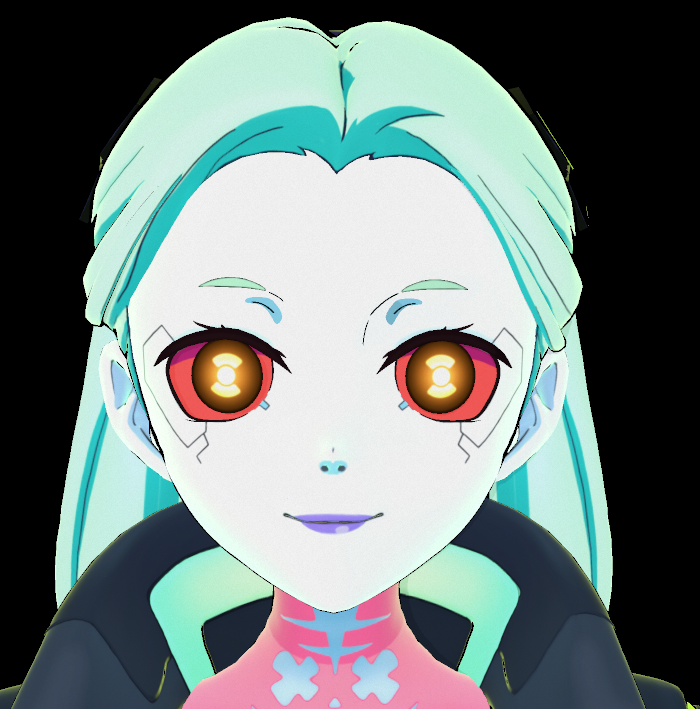 TW Pornstars - 2 pic. Zy0n7. Twitter. Becca's main model is now done. I ...