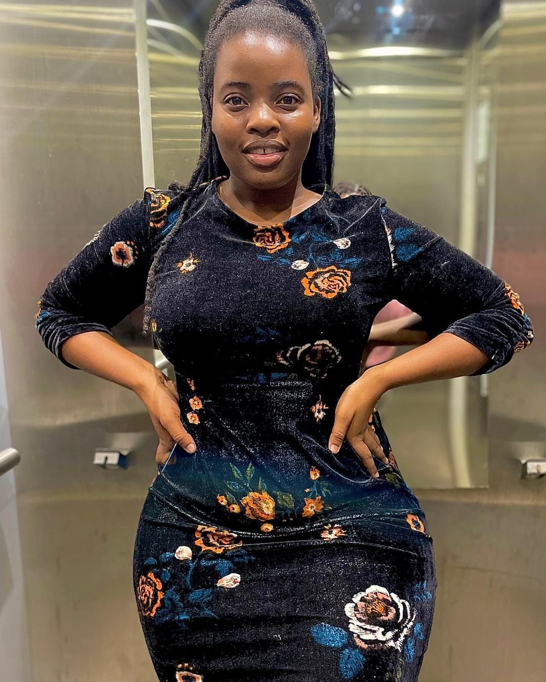 Three Sixty Five Days on Twitter: "https://t.co/gRoxrak0pp" / Twitter