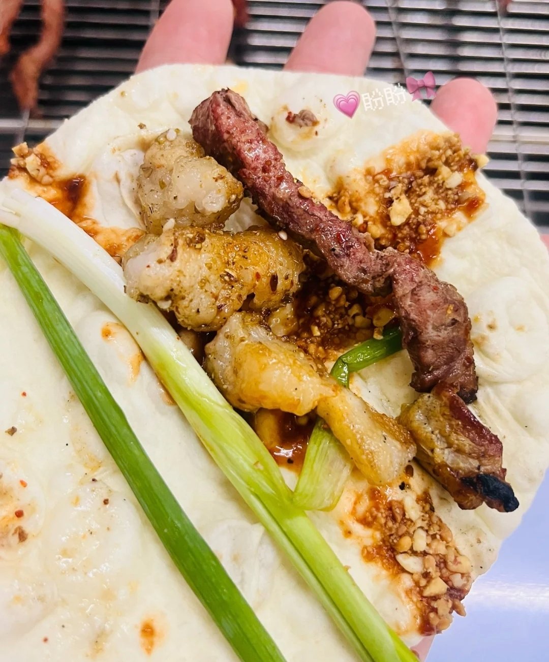 妹子在Hakka (@Kakka93489861) / Twitter