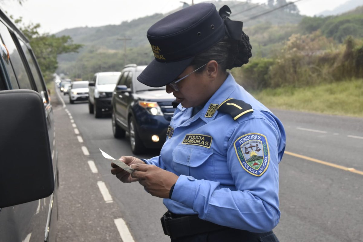 Policía Nacional De Honduras On Twitter 🚨🚔 Operacionespoliciales