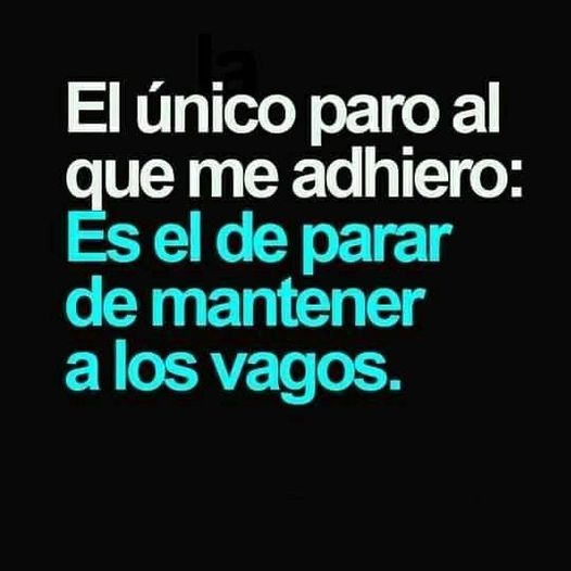 Arq.RuthB 🎗️🇺🇾 on Twitter: Arq.RuthB 🎗️🇺🇾 on Twitter: