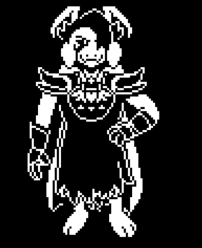 Kirbboi26 on Twitter: Kirbboi26 on Twitter: