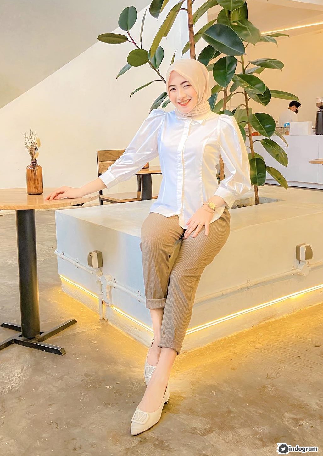 Si Vioo (@si_vioo) / Twitter