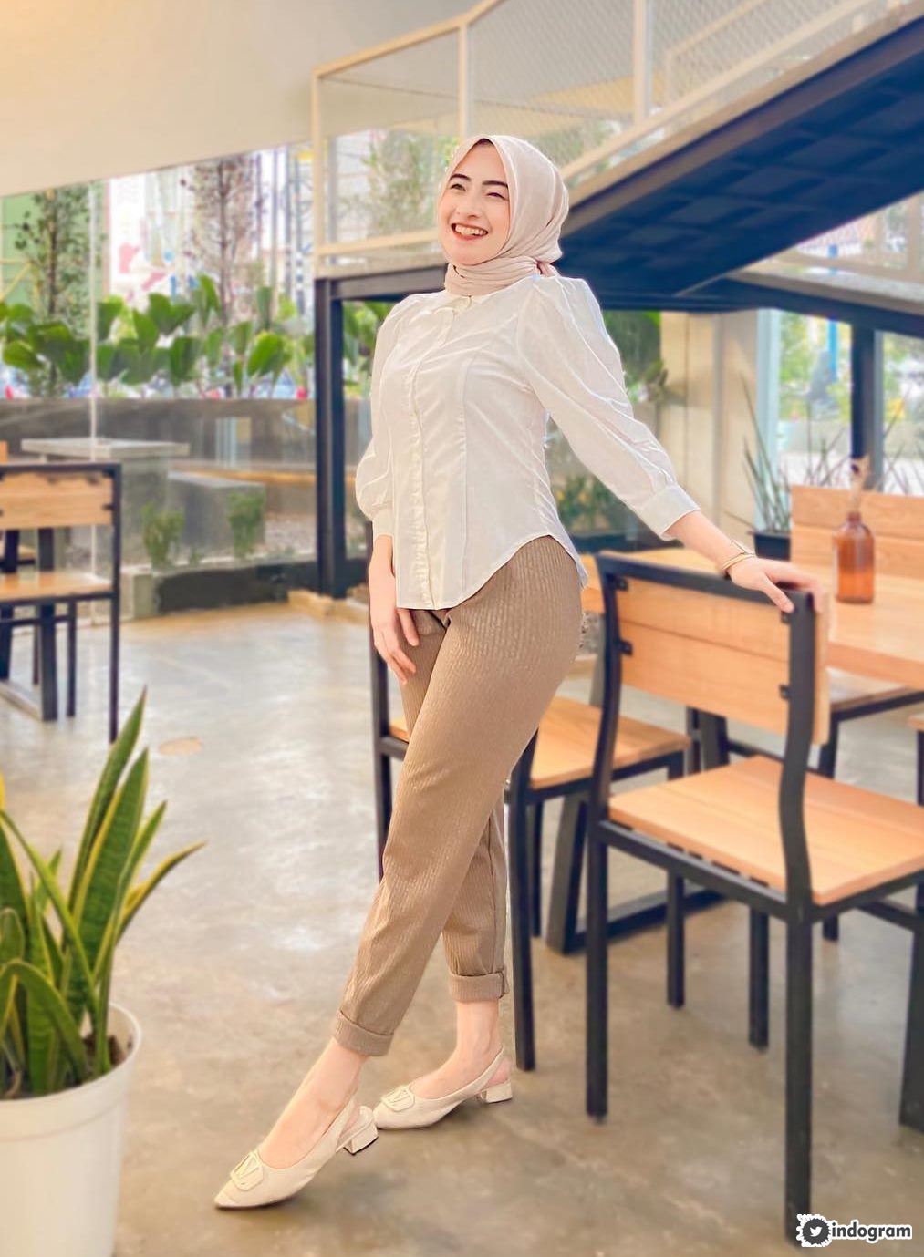 Si Vioo (@si_vioo) / Twitter