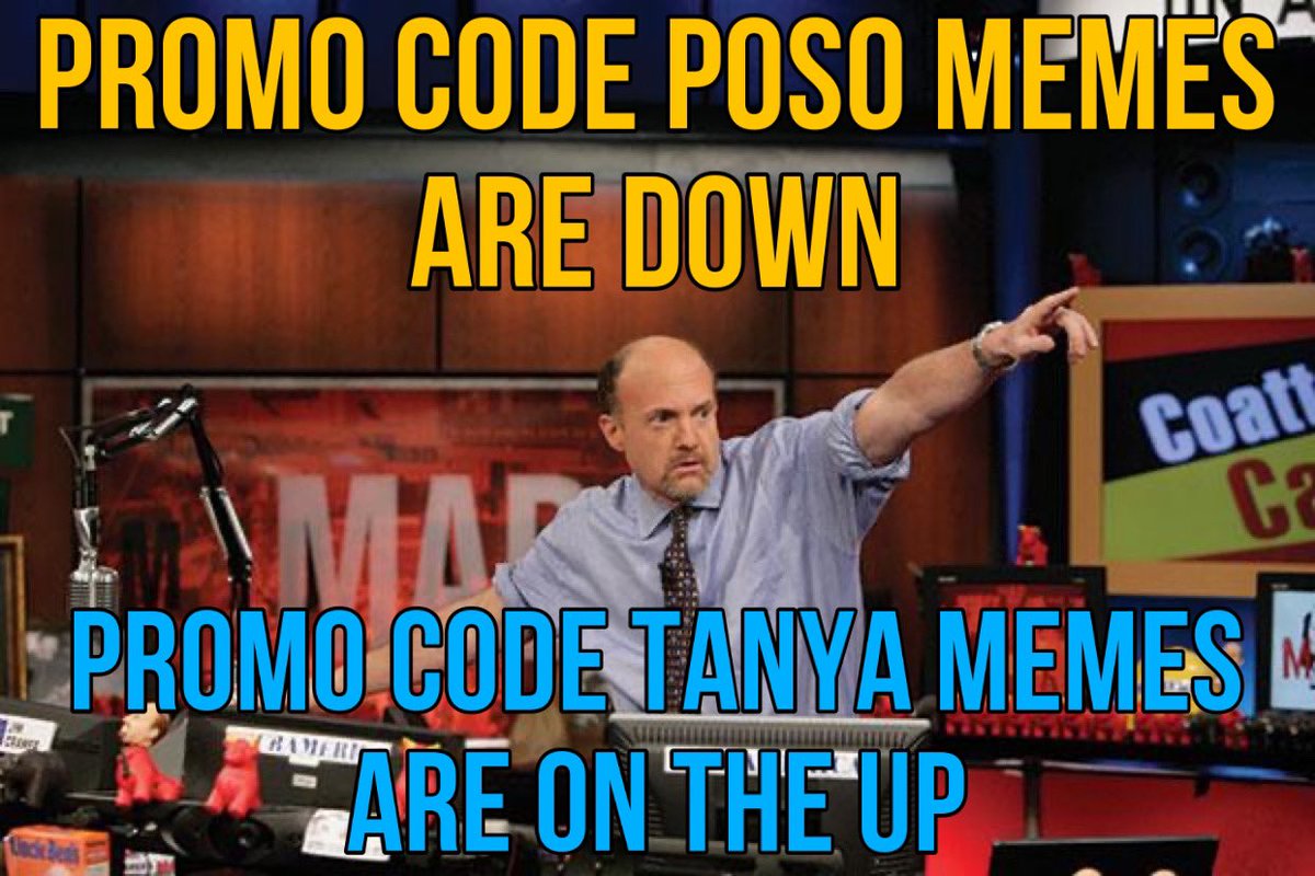 Jack Poso πΊπΈ On Twitter Inverse Cramer
