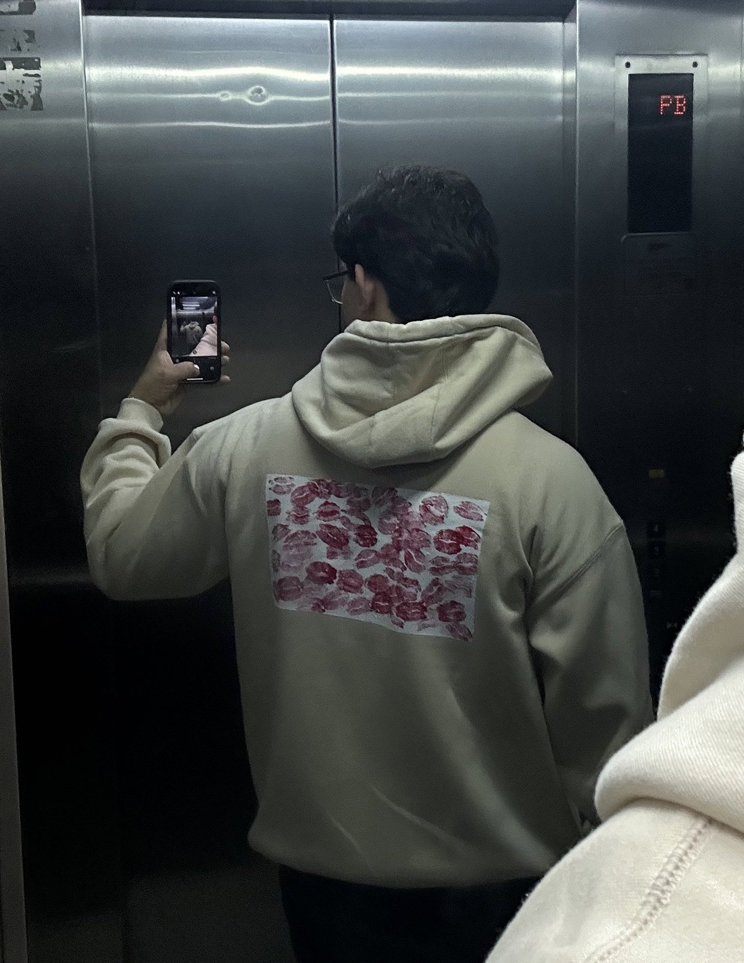 angel_hrdz_02 (@angel_hrdz_02) / Twitter