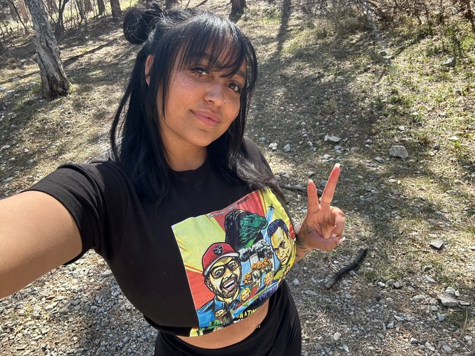 TW Pornstars - Emi Cheree Vlasenko. The most retweeted pictures and ...