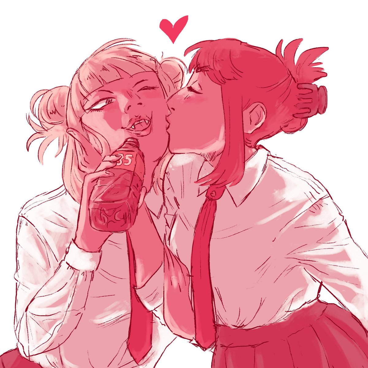 ally ‼️ on Twitter: "RT @frogsnfishes: SAY LESS"