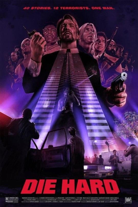 BOLA DE PELIS on Twitter: BOLA DE PELIS on Twitter: