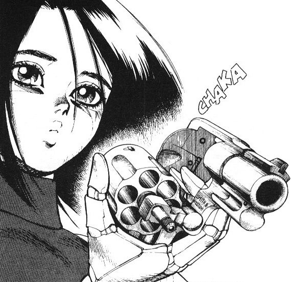 Tetsuo 𒉭 on Twitter: "W"