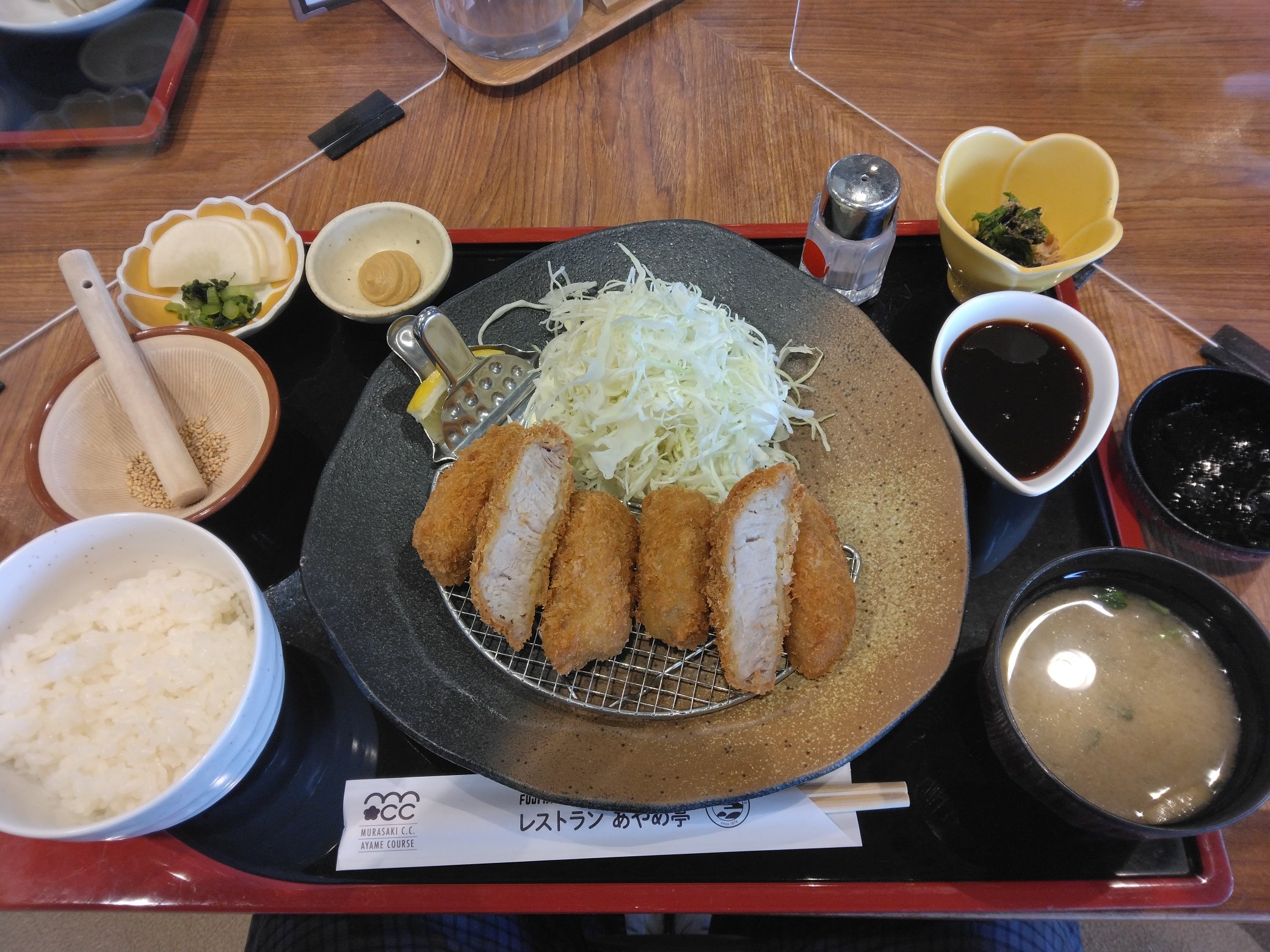 ミヤ52P (@MIYA_52P) / Twitter