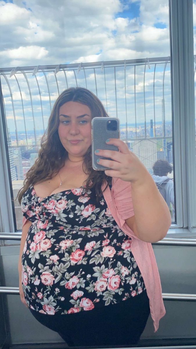 bbwlayla on Twitter: bbwlayla on Twitter: