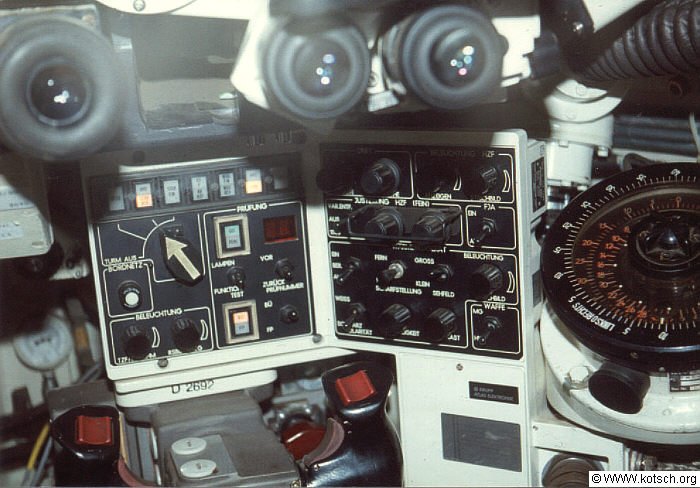 Thread by @pati_marins64 on Thread Reader App – Thread Reader App