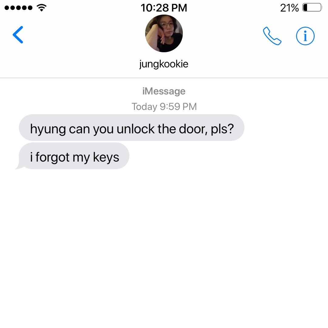 mi on Twitter: "04:11: unlock https://t.co/2AL9qNb2W3" / Twitter