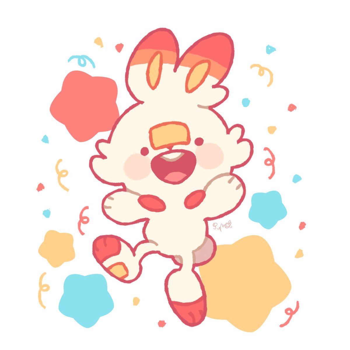 🐝🍯 May Bee 🍯🐝 Adopts Comms Open On Twitter Rt Jinglesouo Silly Guys Ever