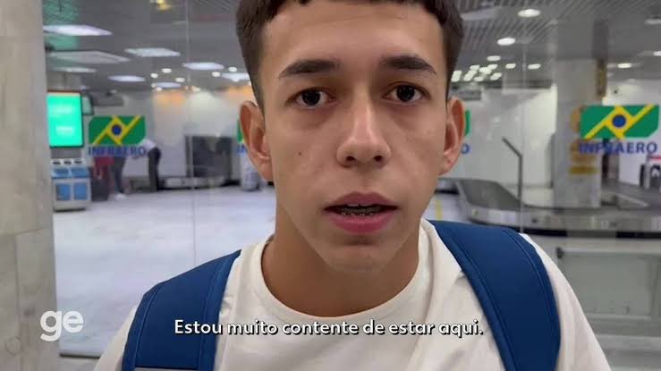 ZÉ Pequeno On Twitter Esqueceram De Mim Mati Segovia é Esquecido Por
