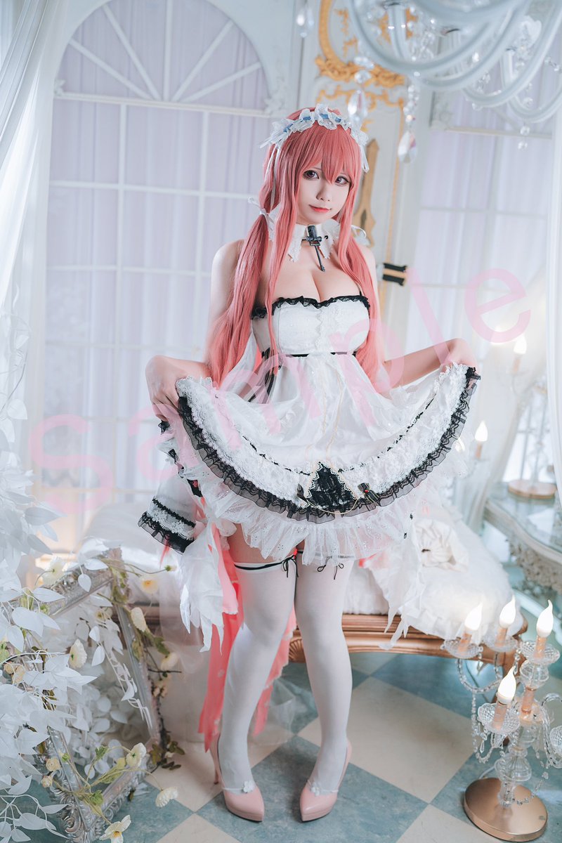 小空Sora🤍4/29、4/30 PF38 on Twitter: "PF38新刊預購滿1200 可入粉絲line群組 PF38英仙座預購 台灣表單 https://reurl.cc ...