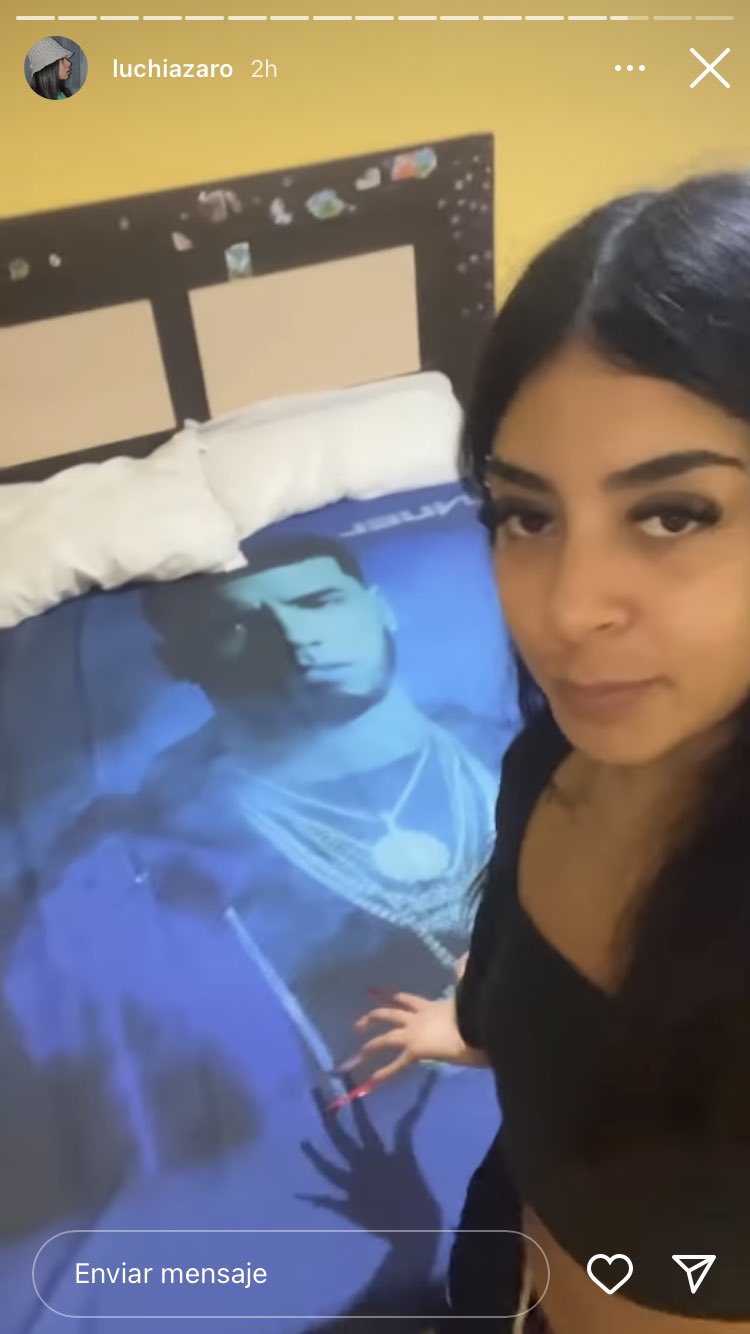 Maii (@Maii_181) / Twitter