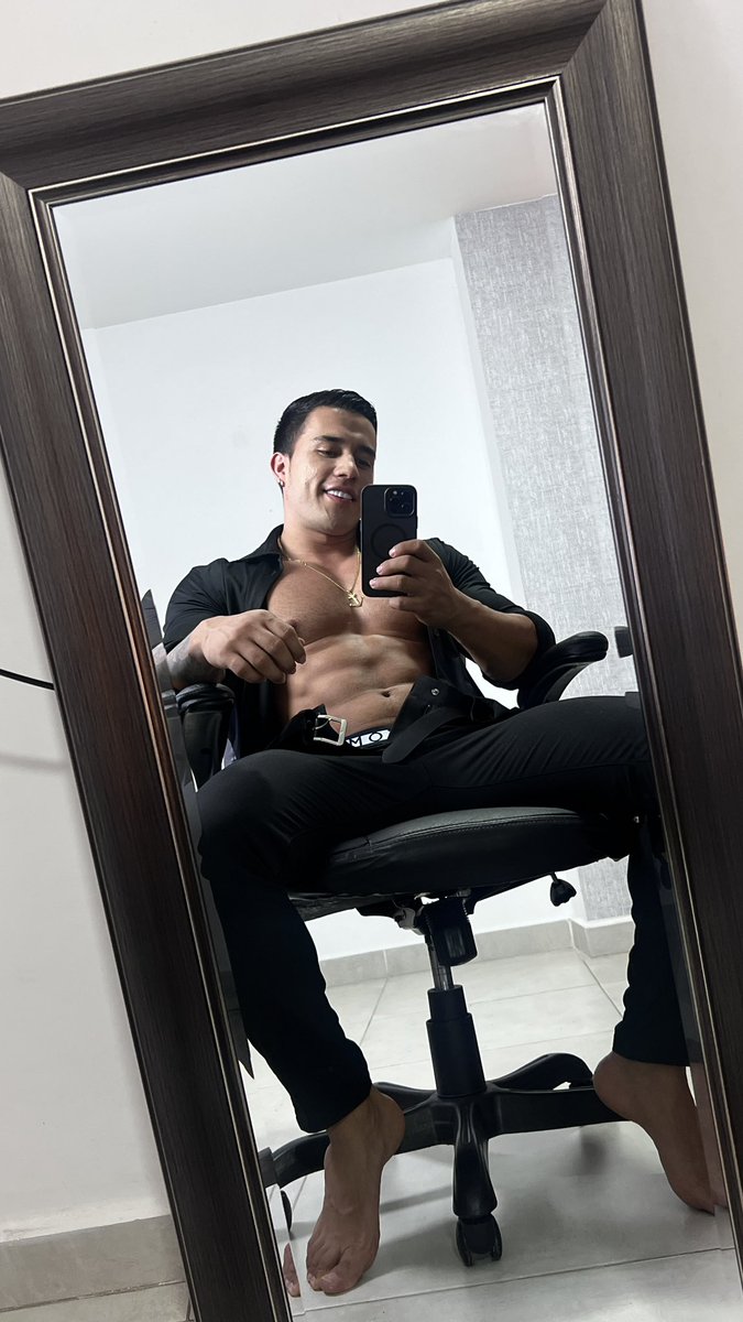 Garret Alvin On Twitter Have A Good Night 😘