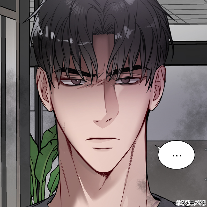 벨카이브 on Twitter: "자기가 직접 고용한 보디가드에게 시샘하고, 질투하고, 미워하고... 🏠공유하는 집 http://bit.ly/3HcU6qR #BL #일상물 ...