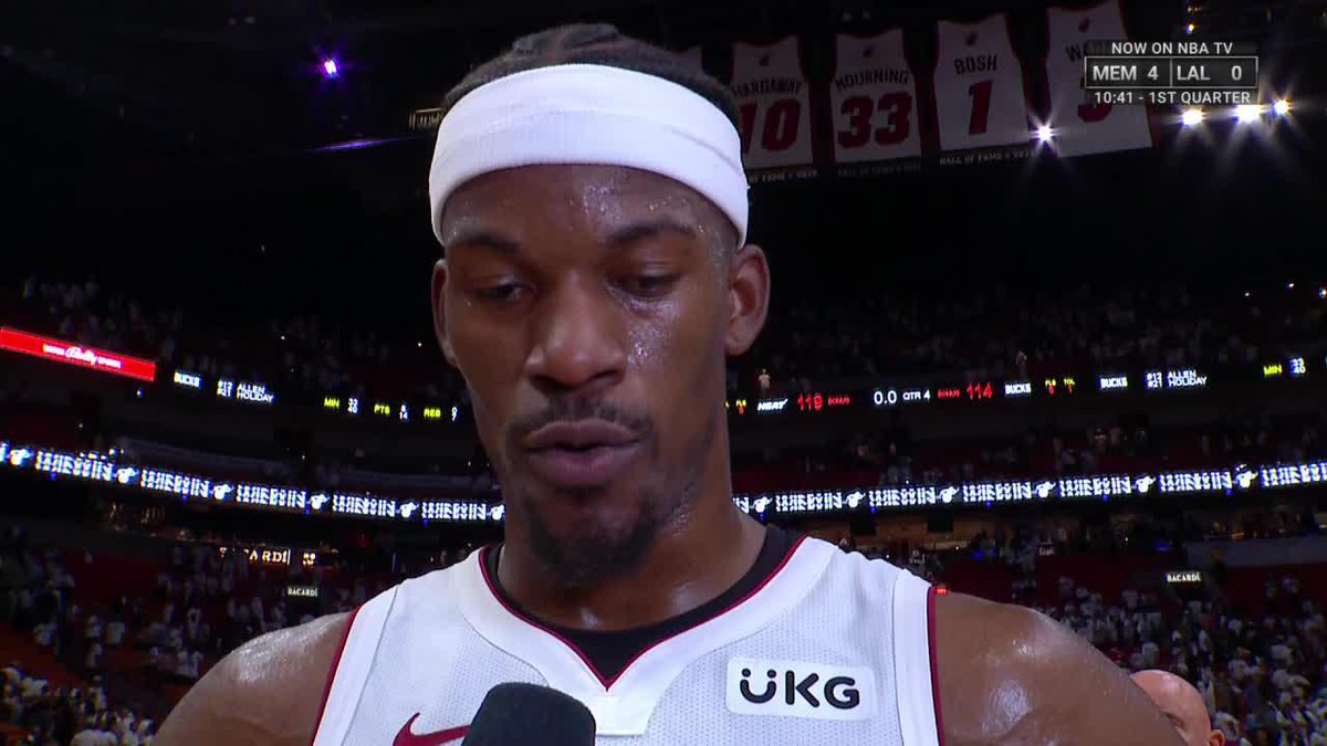 NBA on TNT on Twitter: NBA on TNT on Twitter:
