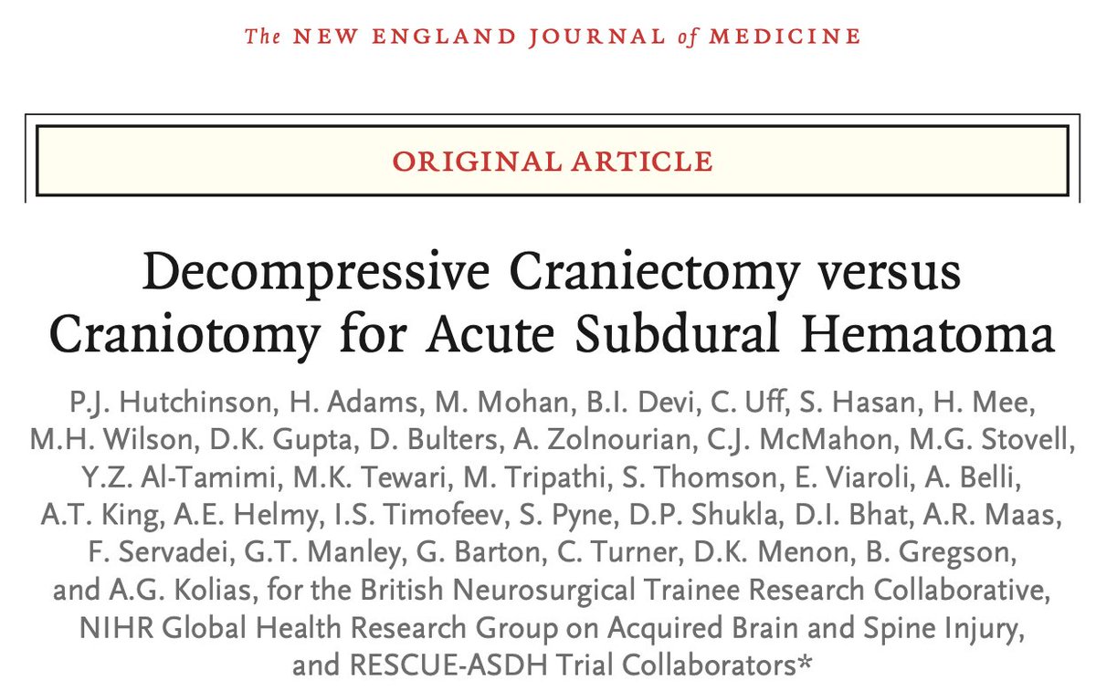 Cirbosque #SoMe4Surgery on Twitter: Cirbosque #SoMe4Surgery on Twitter: