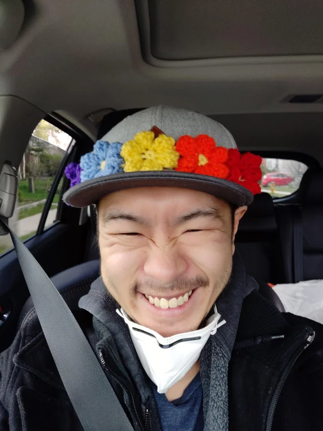Akumaryuu On Twitter RT WholesomeMeme They Look Like A Fun Person akumaryuu-on-twitter-rt-wholesomememe-they-look-like-a-fun-person