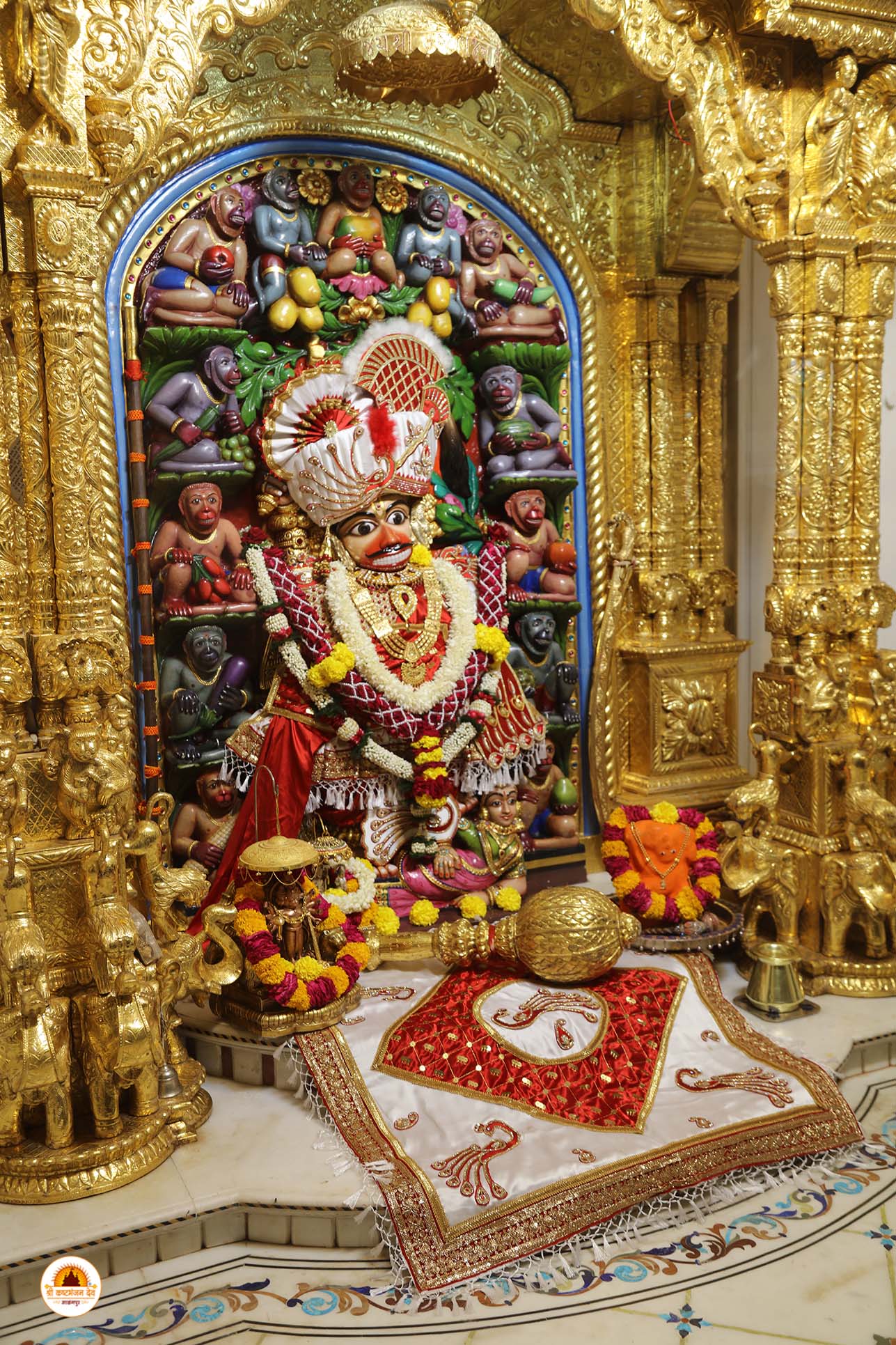 Darshan Hinduism