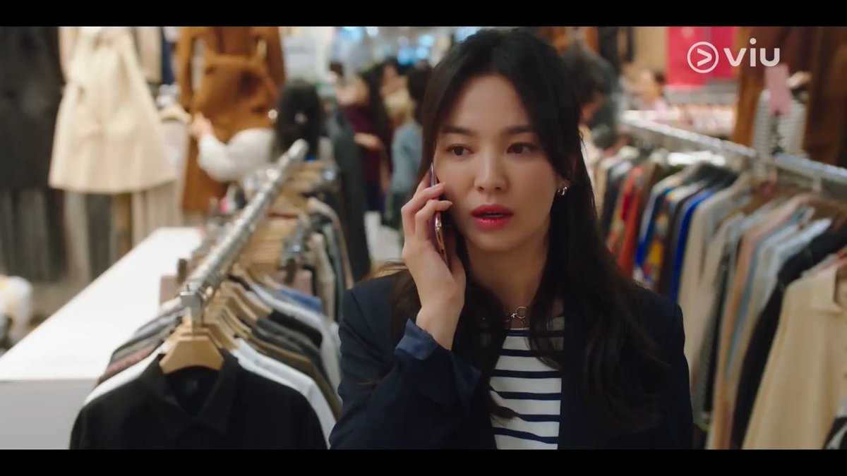 𝓈𝓊𝓃𝒻𝓁𝑜𝓌𝑒𝓇_𝓁𝑜𝓋𝑒 on Twitter: "RT @fnir87: Ruby and Ruby's mum...so cute! 😁 cto"