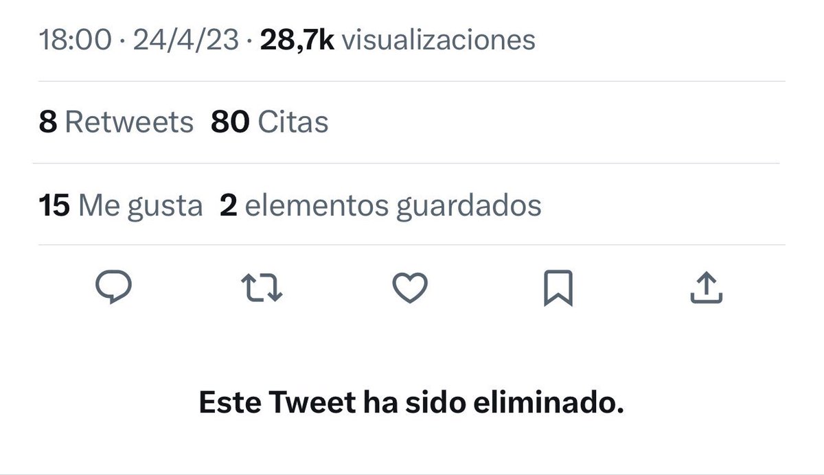 Joaquín On Twitter Rt Monivelasquezv 🔴 Ya Que No Hay Solución Para