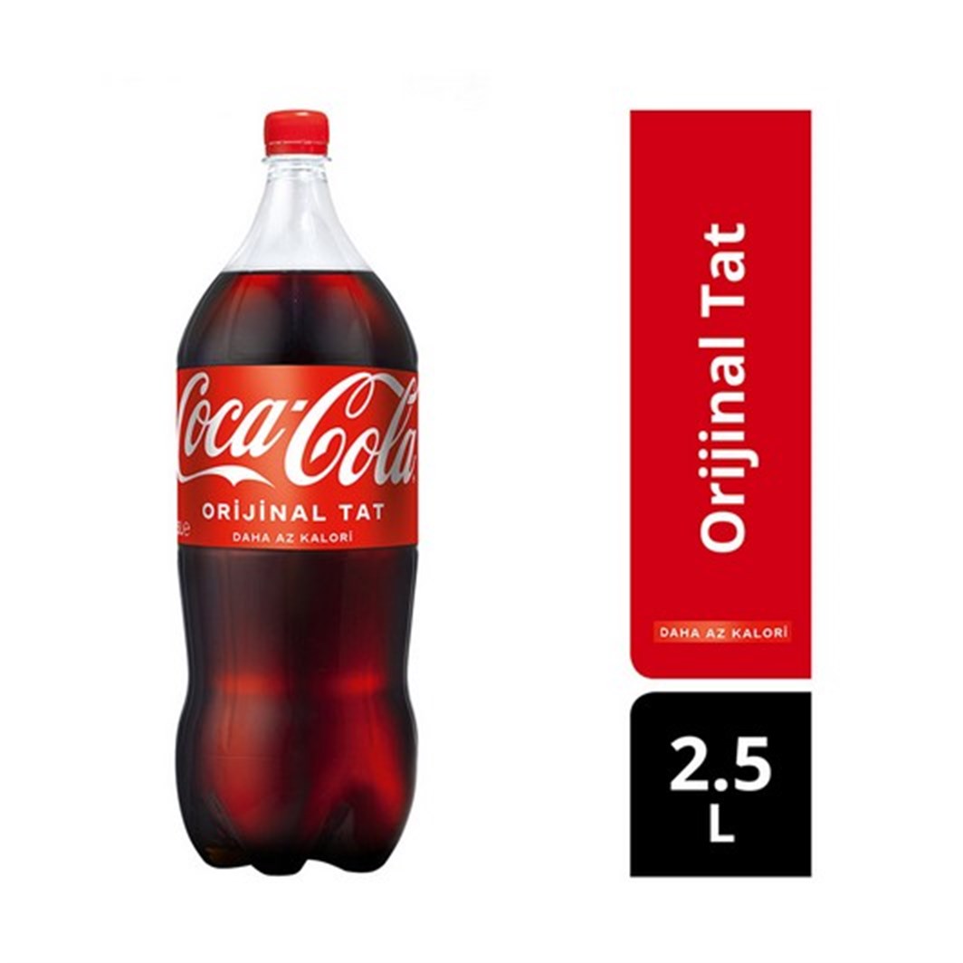 ZAM Haber On Twitter 7 12 May s Tarihlerinde Coca Cola 2 5 Lt 40 TL zam-haber-on-twitter-7-12-may-s-tarihlerinde-coca-cola-2-5-lt-40-tl