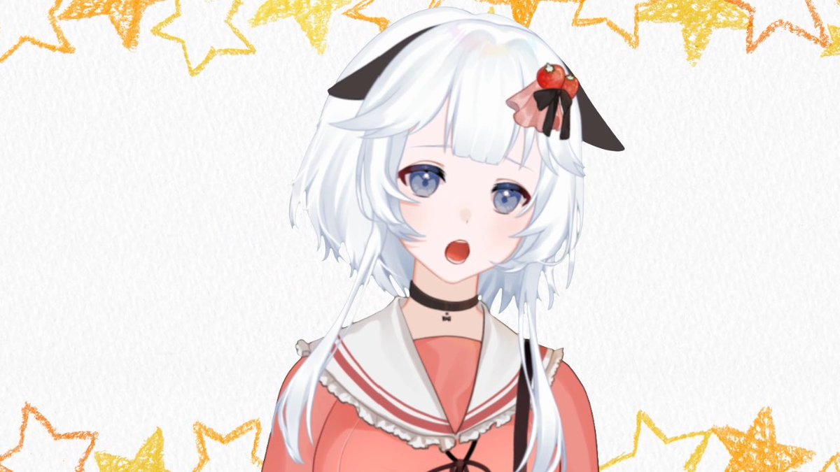 🔯 🐼白熊猫はる🐼🔯vtuber on Twitter: "🐼白熊猫(しろぱんだ)はるです🐼 ゲーム(RPG中心)とかお歌予定 バ美肉ですばびばび🐼 🐼YouTube→ http://onl ...