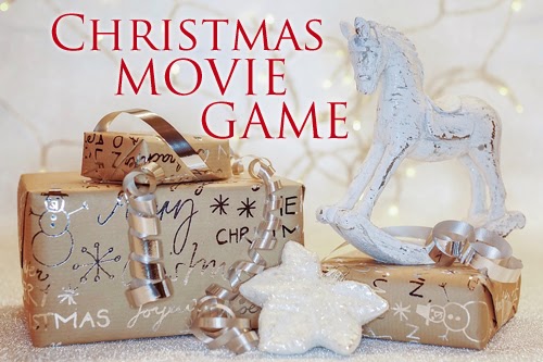 It's A Wonderful Movie 🍿📺 on Twitter: "🎄 Happy 8 Months 'til Christmas ...